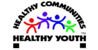 Awareness Campaigns | NCADD Rochester