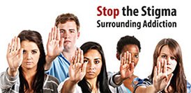 Awareness Campaigns | NCADD Rochester